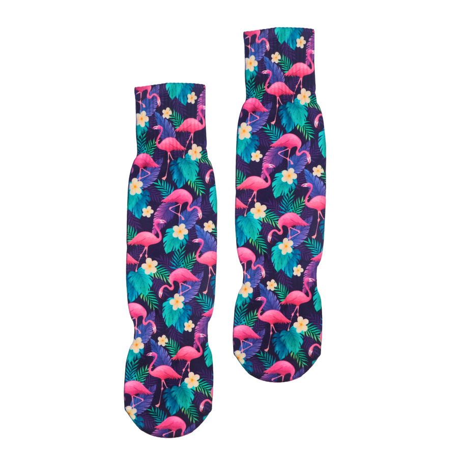 Collections – The Boring Socks