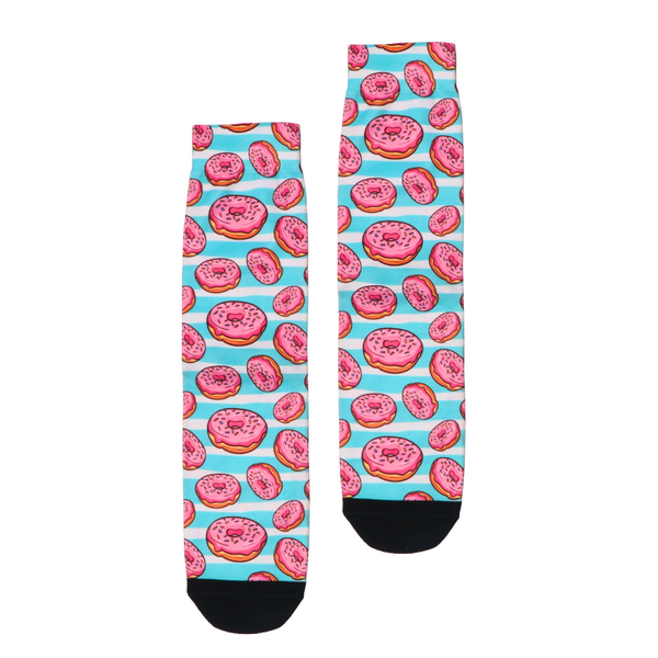 Our Collections – The Boring Socks