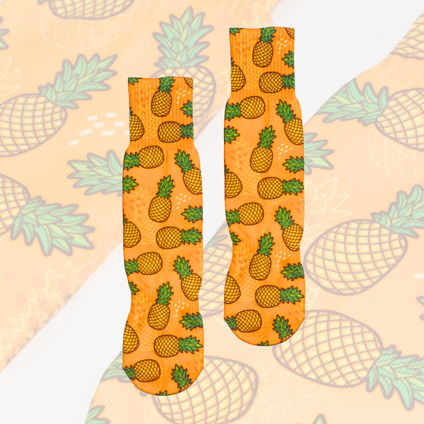 Our Collections – The Boring Socks