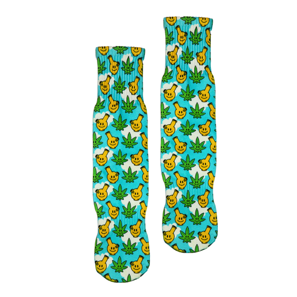 Our Collections – The Boring Socks